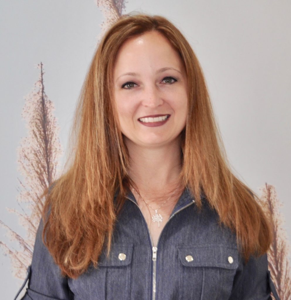 Racoma_Deidre | ETM-LA