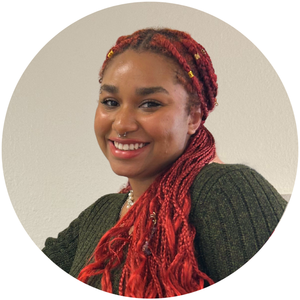 Spotlight on 2023 ETM-LA Interns | ETM-LA